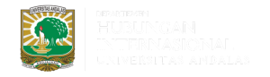 Profil Dosen dan Staff – HI UNAND