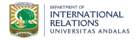 HI UNAND – Crafting Alternative for a Better Future