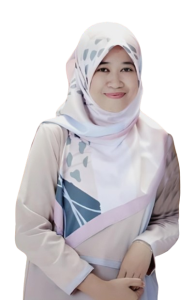 Profil Dosen dan Staff – HI UNAND