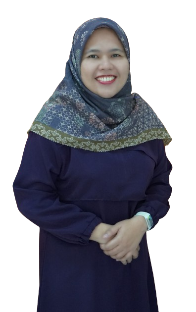 Profil Dosen dan Staff – HI UNAND