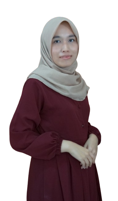 Profil Dosen dan Staff – HI UNAND