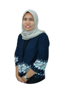 Profil Dosen dan Staff – HI UNAND