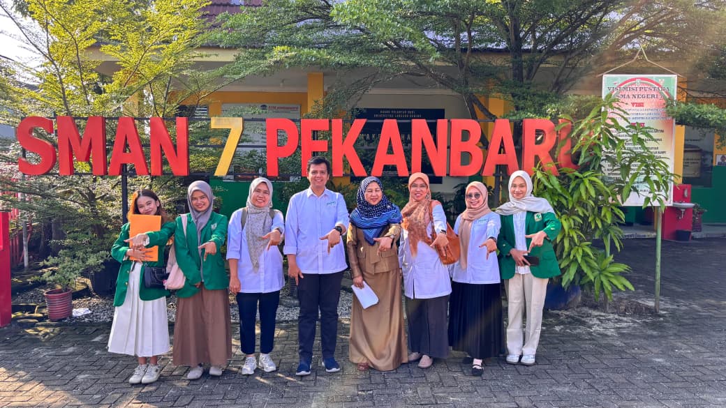 HI UNAND – Crafting Alternative for a Better Future